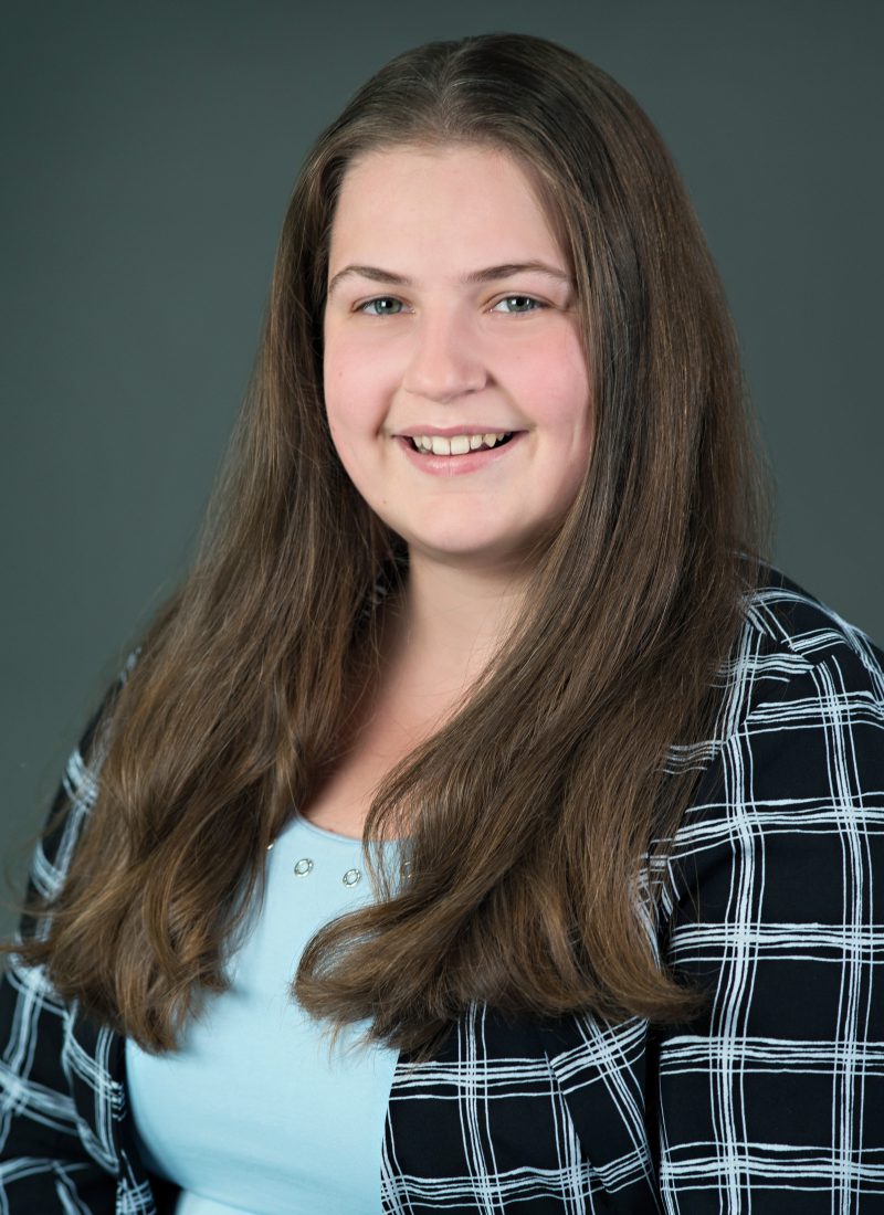 ABOUT - eTrove Central