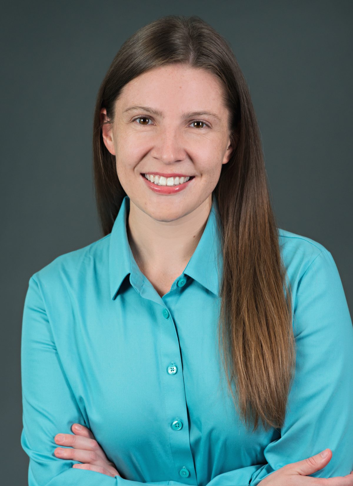 ABOUT - eTrove Central